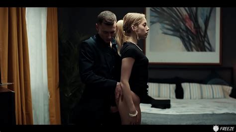 TIME FREEZE FETISH Hot Girls Stuck In Time Getting Fucked And Cumming COMPILATION XNXX COM