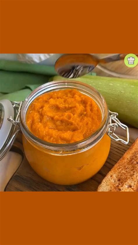 Кабачковая домашняя икра много вкусных рецептов по ссылке в шапке профиля Рецепты еды