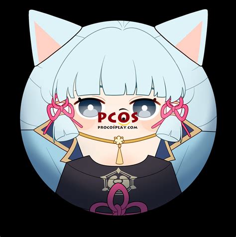 Game Genshin Impact Doll Best Profession Cosplay Costumes Online Shop