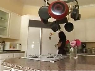 Espa Ol Porn Tube Videos At Youjizz