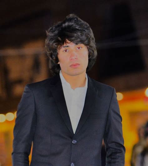 Amir Hamza On Linkedin Started From Beginning