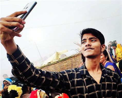 Aman Sarraf Amansarraf24 • Instagram Photos And Videos