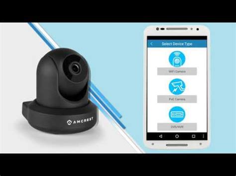 Amcrest IP2M-841 ProHD 1080P (1920TVL) WiFi IP Security Camera [⬇Offer ...