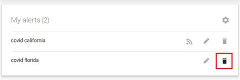 How To Set Up Google Alerts To Track News MashTips