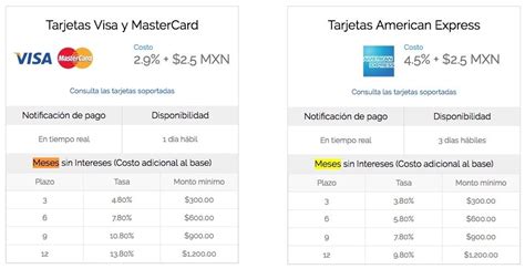 openpay centro de ayuda de kometia
