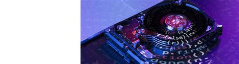 embedded device driver development services android windows and linux