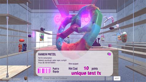 Unprompted By Matt Eshleman