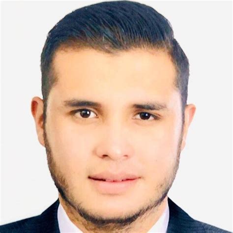 Johan Enrique Fajardo Martinez Director De Licitaciones Proad Sas Linkedin