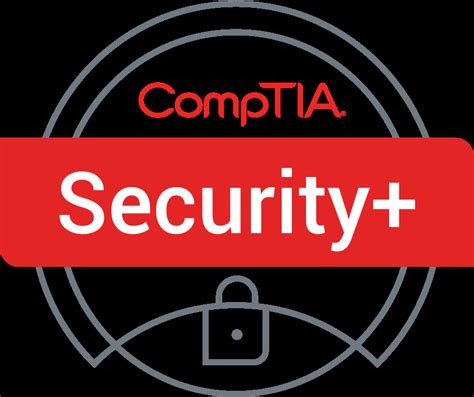 Comptia Security Certification Prep Ine … Ine Internetwork Expert