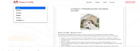 Figure 18 From Developing A Web Based Educational Application For Marriage Using Reactjs