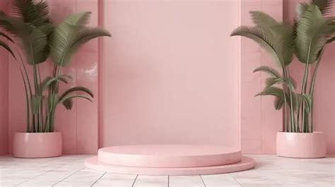 열대 야자 잎과 부드러운 배경 일러스트 열대 야자 잎과 부드러운 사진 및 배경 화면 무료 다운로드 Pngtree