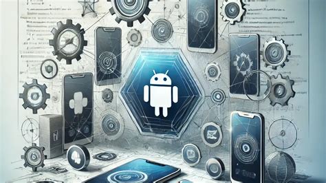 Building A Unified Mobile Automation Framework Part 1