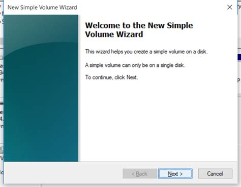 Raspberry Pi Hype Cycles