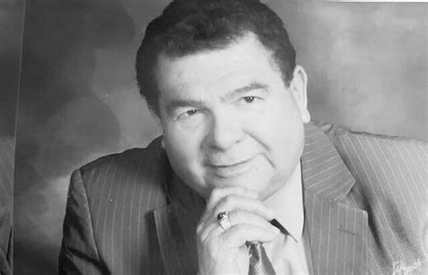 Victor M Baez Cortland Standard