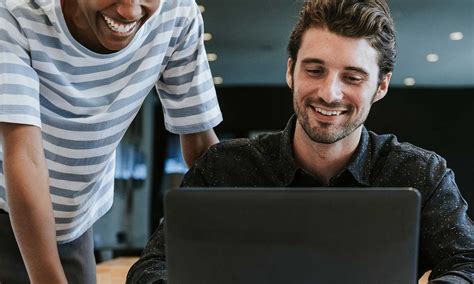 The Benefit Of Using A Third Party Dns Service The 101domain Blog