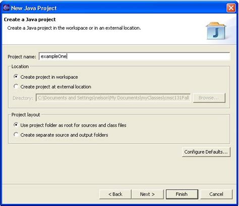 Coding In Eclipse Lipse Tutorials Syntax Use In Eclipse Eclipse Properties Eclipse