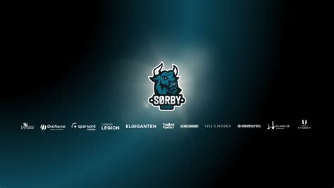 The Game Assembly Have You Met This Guy This Is Erik Lundgren Who Works As A Game Animation