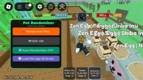 Pull A Sword AutoClicker Roblox Scripts ScriptBlox