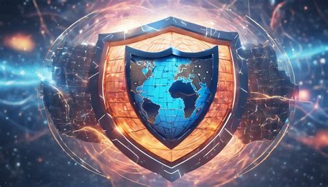 Cloudflare Waf Greyhat Infosec