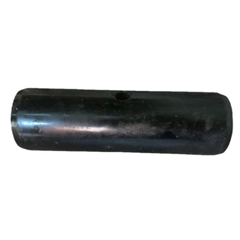 Black Jcb Backhoe Pivot Foot Pin At Best Price In Mohali Guru Industries