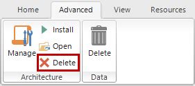 SQL Trigger Management Features ApexSQL Audit