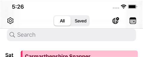 Swift IOS 13 Nav Bar Not Fitting To Content Stack Overflow