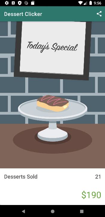 GitHub Sarapmagcode Stages Of The Activity Lifecycle In Android A Simple App To Study The