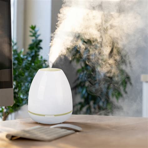 News Did You Know That You Can Mix Different Essential Oils In A