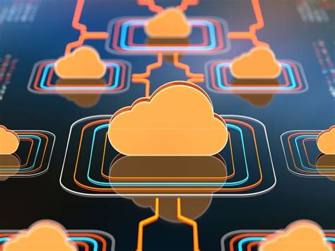 Ahammad Mahammad On Linkedin Sapcloudalm