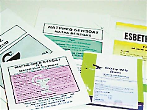 Как се пастьоризира гроздов сок Български Фермер