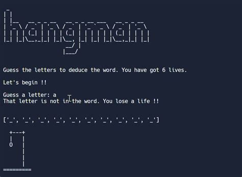 100daysofcode Python Pythonforbegineers Sharath Iyer