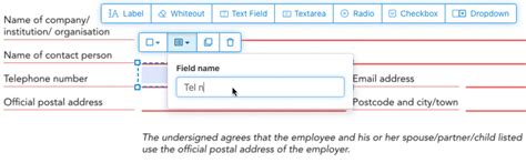 the top 10 fillable pdf creators you absolutely need updf