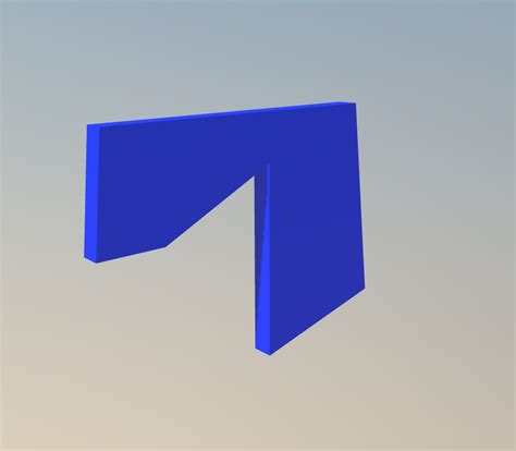 Polygon To Mesh Useful Resources Playcanvas Discussion
