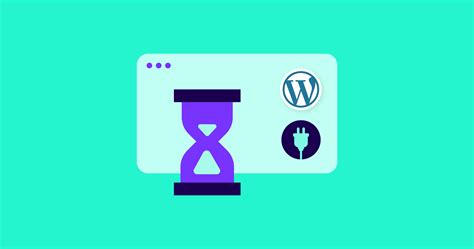 8 Best Plugins To Speed Up Your Wordpress Site In 2024
