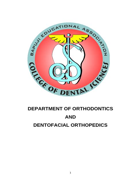 Bio Statistics Pdf Sampling Statistics Standard Error