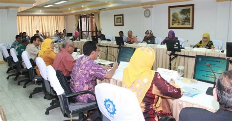Cpsc Indonesia Jointly Hold Customized Program On Educational