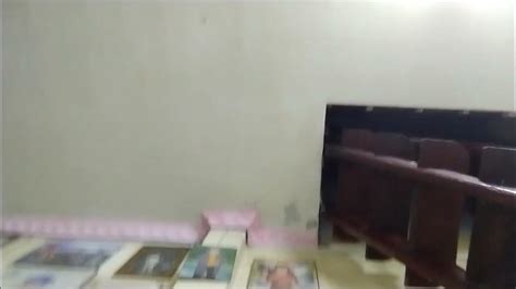 This Domain Name Youtube