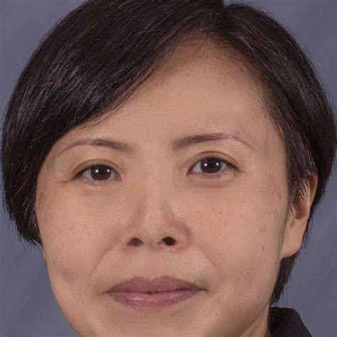 Sze Pei Lim Global Product Manager Indium New York City Product Management Research Profile