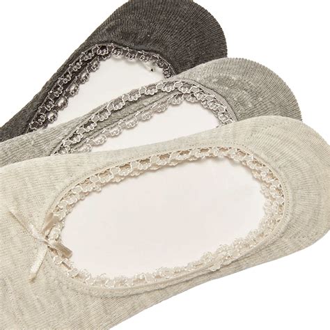 قیمت و خرید جوراب کالج دخترانه ال سی وایکیکی مدل S20295z8 مجموعه 3 عددی