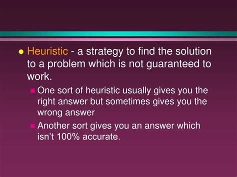 ppt inferencing in rule based systems forward and backward chaining