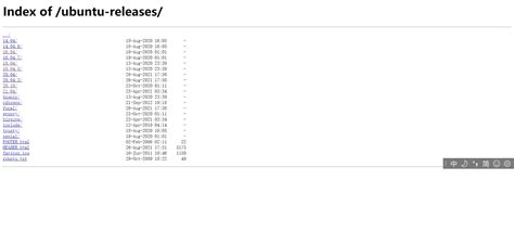 ubuntu下编译c语言程序以及通过使用makefile进行编译 sioalq 博客园