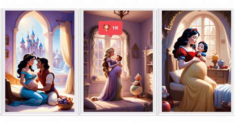 Fun Quizzes And Personality Tests Page 2 Quiztest