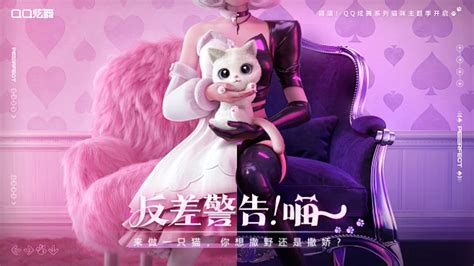 图片【视觉设计】创意类型海报图片素材 花瓣网