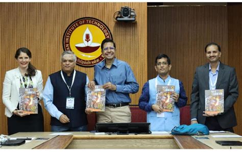 Path To Decarbonization The Energy Consortium