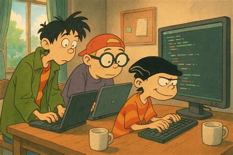 How To Avoid Prop Drilling In React Components 🧘 Alok Kumar Giri Posted On The Topic Linkedin