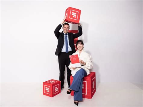 Jeeyoung Yang On Linkedin Ibm Ibmcloud Codeengine Ibmdesign