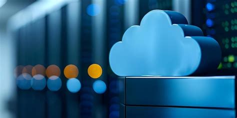scalable cloud server hosting secure infrastructure performance