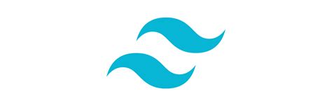 Cómo Usar Tailwind Css Para Diseños Modernos Y Responsivos