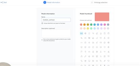 How To Improve Your Task Specific Chatbot For Better Safety Relevancy