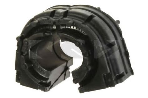 1K0511327AQ,VW 1K0511327AQ Stabiliser Mounting for VW
